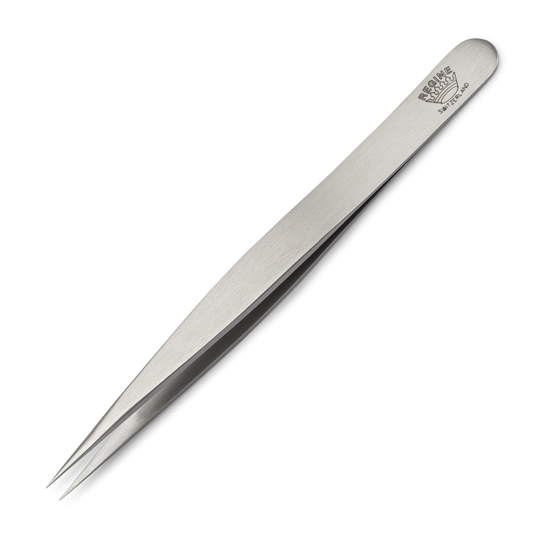 Shop the World's Best Tweezers | High Quality Tweezers – Regine Tweezers